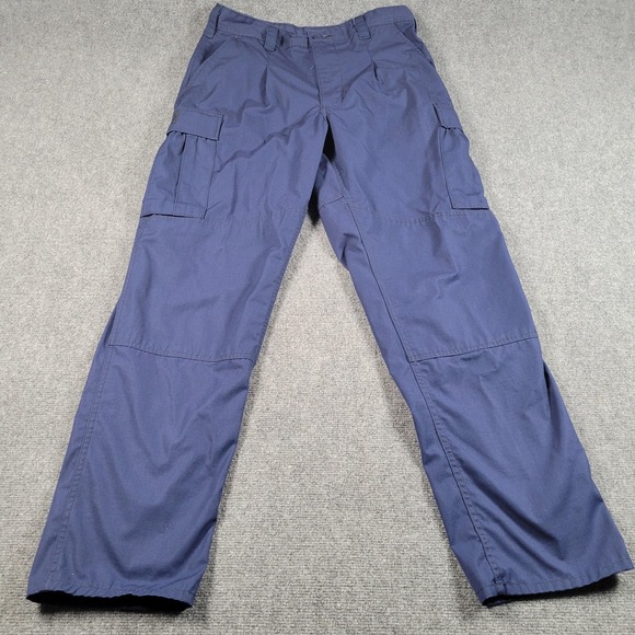 Government Sewing and Apparel | Pants | Us Coast Guard Pants Mens ...